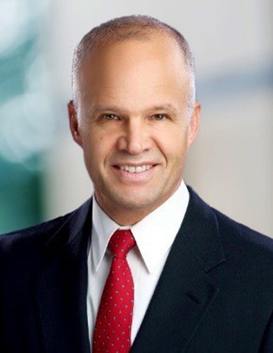 EY Announces Leadership Promotions in Seattle