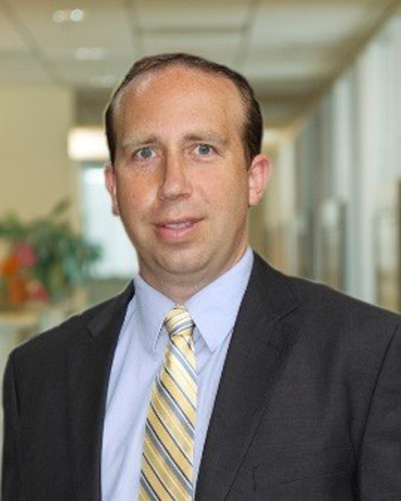 EY Announces Leadership Promotions in Seattle