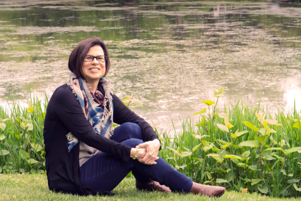Women of Distinction Magazine Selects Eileen Koff, CPO as a ...
