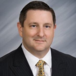 Dwayne Stewart Recognized by Worldwide Branding for Excellence in Oil ...