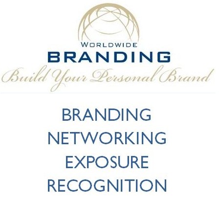 Dwayne Stewart Recognized by Worldwide Branding for Excellence in Oil ...