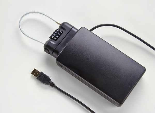 New DongleLockbox Software Security Solution Now Available for the ...