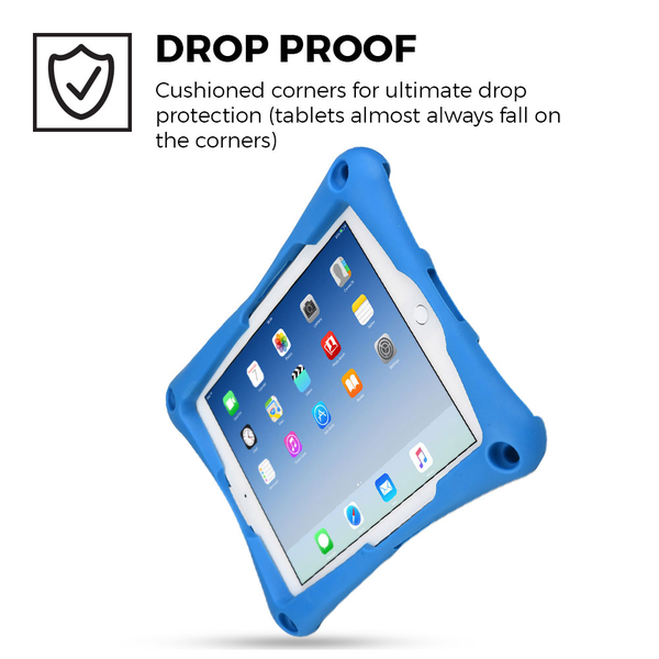 Tablet2Cases Releases New Drop Proof Shoulder Strap Rugged Case from ...