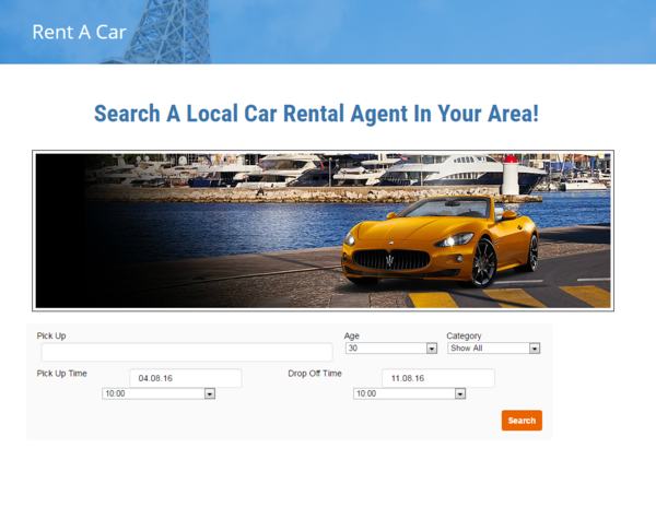 Super Traveling Now Helps People Find Their Dream Holidays and Presents ...