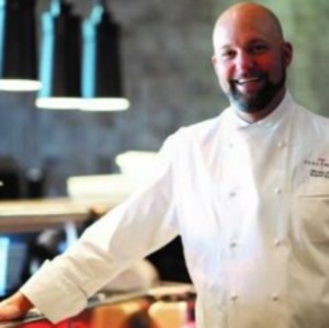 Chef Stephen Roth Recognized by Worldwide Branding for Excellence in ...