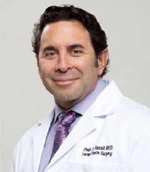 Facial Plastic Surgery Dos and Don'ts, Explained by Dr. Paul Nassif