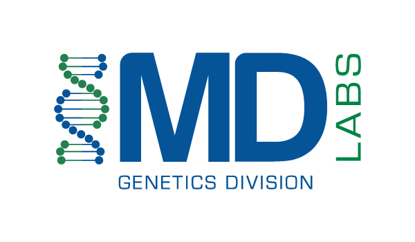 MD Labs Appoints Dr. Teri E. Klein of Stanford as a Consultant for its ...