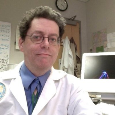 American Health Council Names Arthur J. Lustig, PhD to Education Board