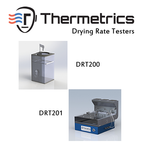 AATCC Develops Test Methods to Understand Performance of Moisture in ...