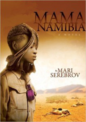 Battle Of Waterberg Genocide Anniversary - Mari Serebrov, Author Of ...