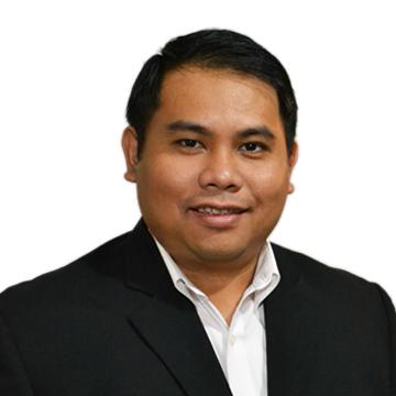 Lwin Maung, Microsoft MVP for Windows Development, Joins Concurrency as ...
