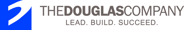 The Douglas Company is Recognized on the Inc. 5000 List of the Fastest ...