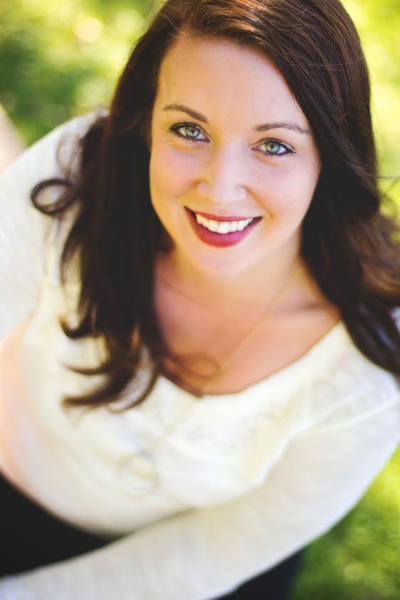 Amanda Webb's Instagram, Twitter & Facebook on IDCrawl