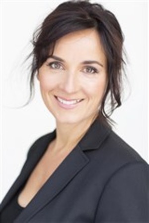 Alexandra E. M. Gartmann Named a VIP Member of Worldwide Branding for ...