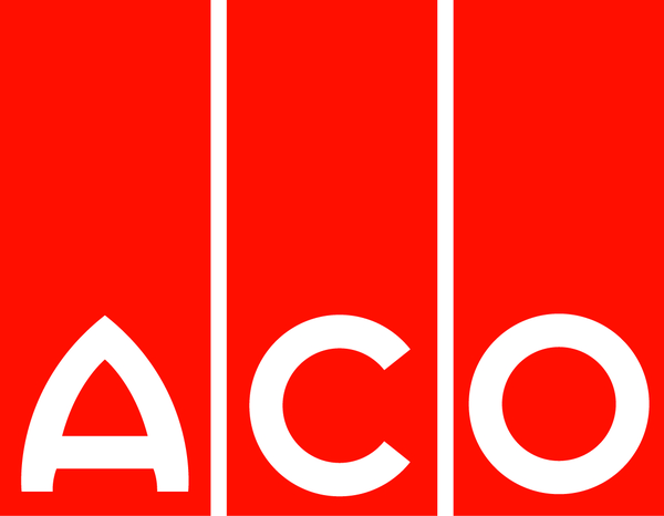 ACO Becomes First and Only Drainage Company to Obtain NSF Certification ...