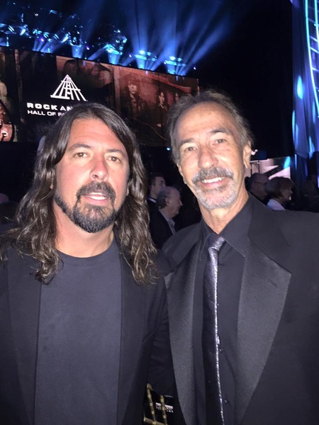 Markee Music in Deerfield Beach Launches September Charity Drive for ...