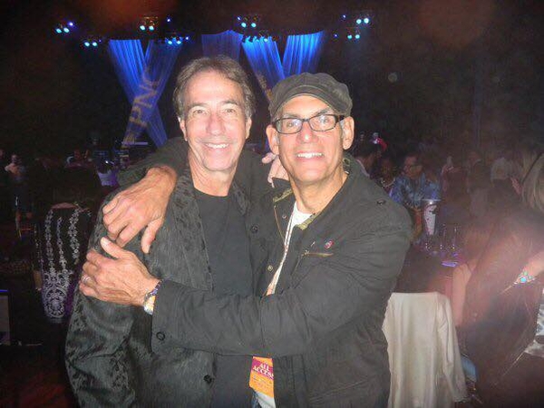 Mark Begelman Launches September Charity Drive To Benefit Broward ...