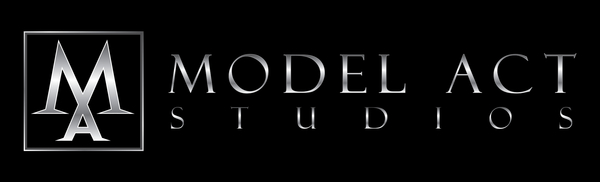 MODEL ACT STUDIOS Talent go to New York!