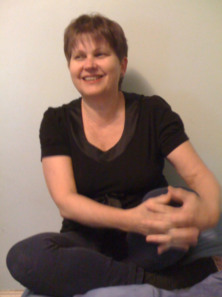 Women of Distinction Magazine Selects Alexandra Bryan as a ...