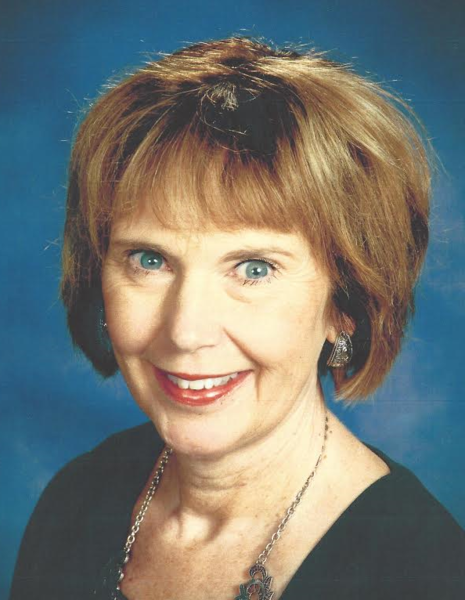 Women of Distinction Magazine Selects Deb Baschke as a Distinguished ...