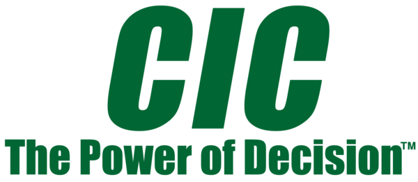 The CIC Employment Screening Software Debuts Enhancements