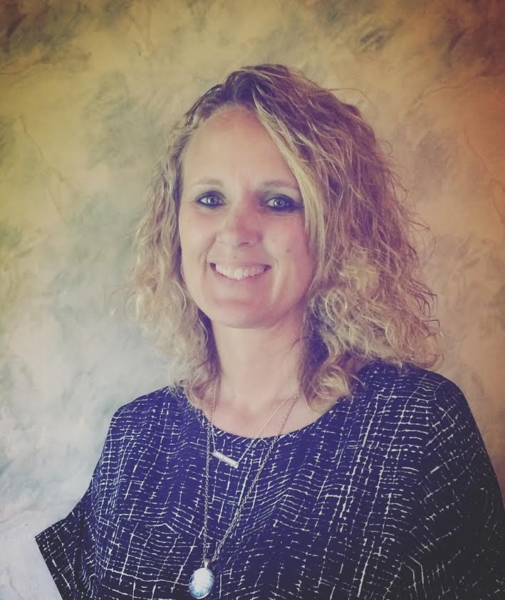 Women of Distinction Magazine Selects Becky Sexton as a Distinguished ...