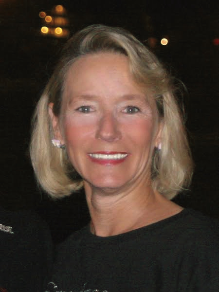 Women of Distinction Magazine Selects Terry Snyder as a Distinguished ...