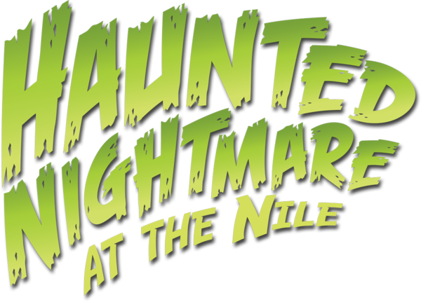 One of Seattle's Best Haunted Houses to Rise from the Grave for a Sixth ...