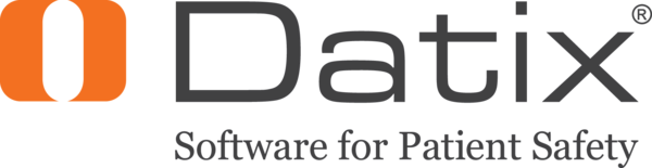 Datix to Recognize Patient Safety Innovation with National Award