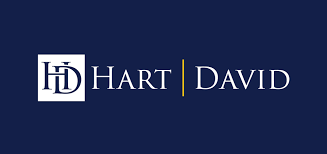Hart & David LLP Named One of Chicago's "Best Litigation" Law Firms of 2016