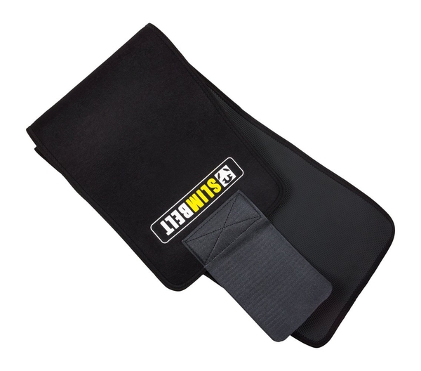 Slimbelt Offers its Most Exclusive Weight Loss Belt to Help Individual ...