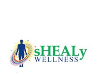 C. Norman Shealy, MD, Ph.D. Recognized by Worldwide Branding for ...