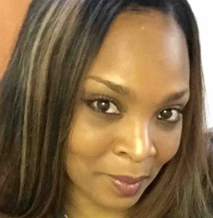"Shatterproof" Cancer Survivor, Dr. Tonya M. Lyons, Is Available to Speak