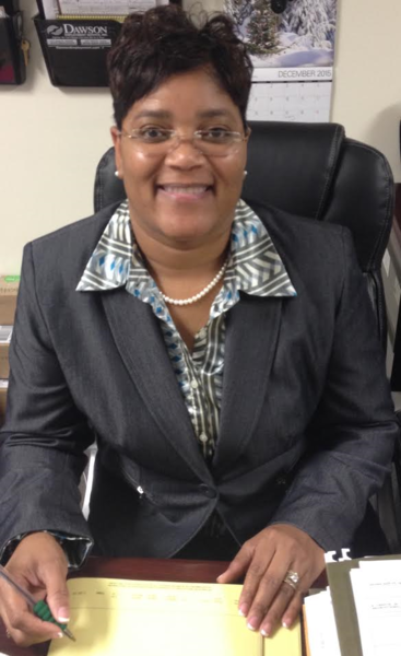 Women of Distinction Magazine Selects Linda Moore as a Distinguished ...