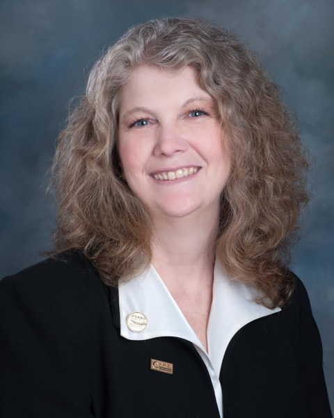 Women of Distinction Magazine Selects Joni Jones as a Distinguished ...