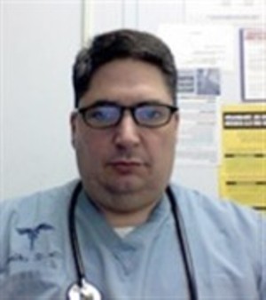 Robert Alonso Sosa, Ph.D., MD, is Recognized by Worldwide Branding For ...