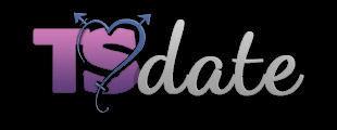 Awesome New Dating Website Makes Meeting Transgender Singles a Cakewalk