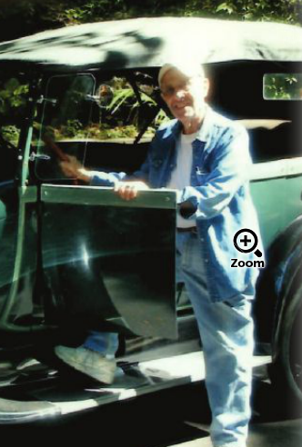 Industry Experts Magazine Selects Larry Jacobs as a Distinguished ...