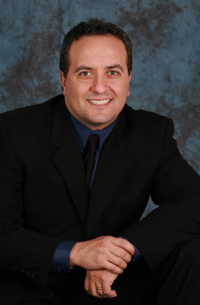 Industry Experts Magazine Selects Dr. Roberto Palmieri as a ...