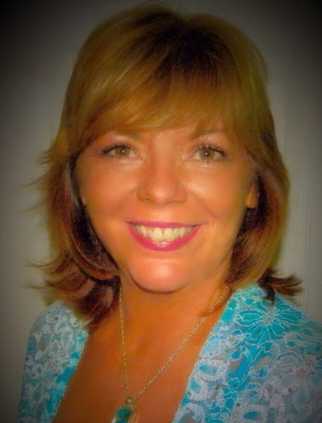 Women of Distinction Magazine Selects Valarie Bostic as a Distinguished ...