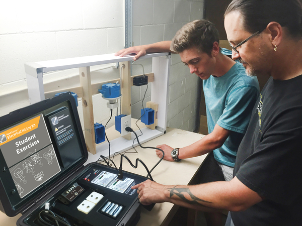 Realityworks Announces New Experiential Learning Tool for Career and ...