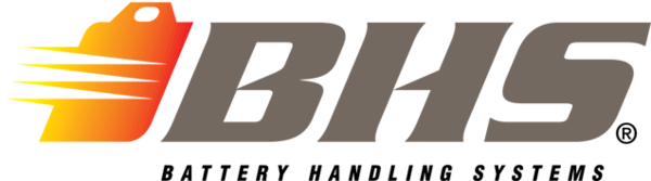 BHS Introduces the Forklift Work Platform