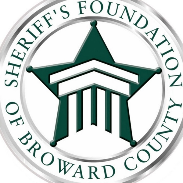 Mark Begelman's Charity Drive To Support Broward County Sheriff ...