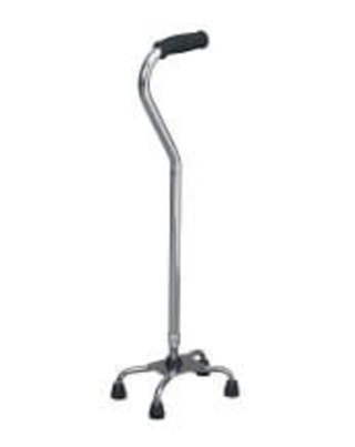 Finding Your Best Cane Height in 3 Easy Steps - Here's How!