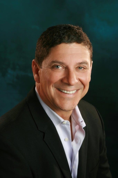 Fishing Into The Future Will Be The Focus of The Keynote Address by Bob ...
