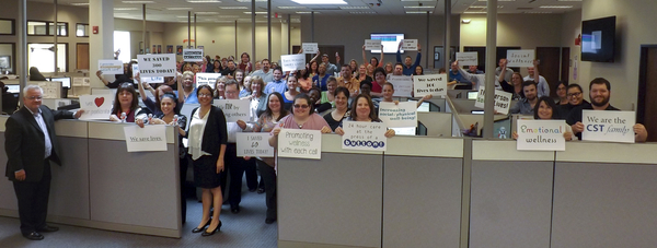 Critical Signal Technologies Wins Best and Brightest in Wellness Elite ...