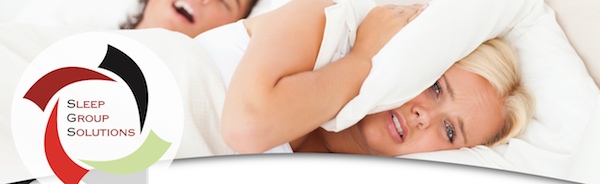 Sleep Group Solutions Post Dental Sleep Medicine Seminar Line-Up for 2017