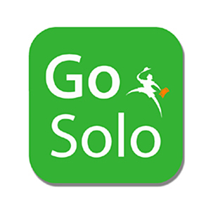 Travel Best Bets Launches the First Ever App for Solo, Similar Aged ...