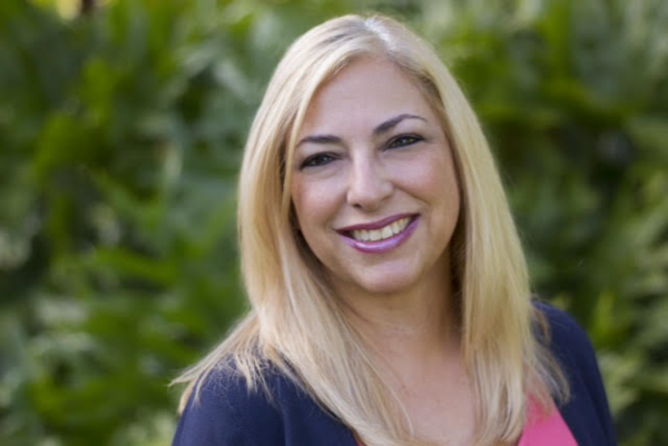 Alison Nunez's Instagram, Twitter & Facebook on IDCrawl