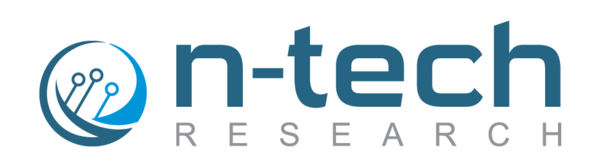 New n-tech Research Report Predicts Smart Windows Markets to Reach $1.8 ...